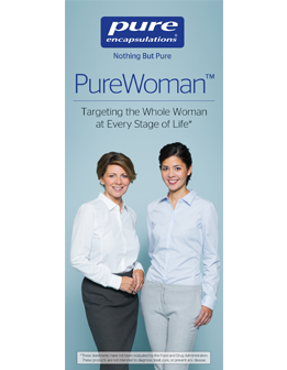 Practitioner Resources | Pure Encapsulations®