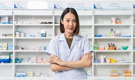 Event Calendar | Pure Encapsulations®